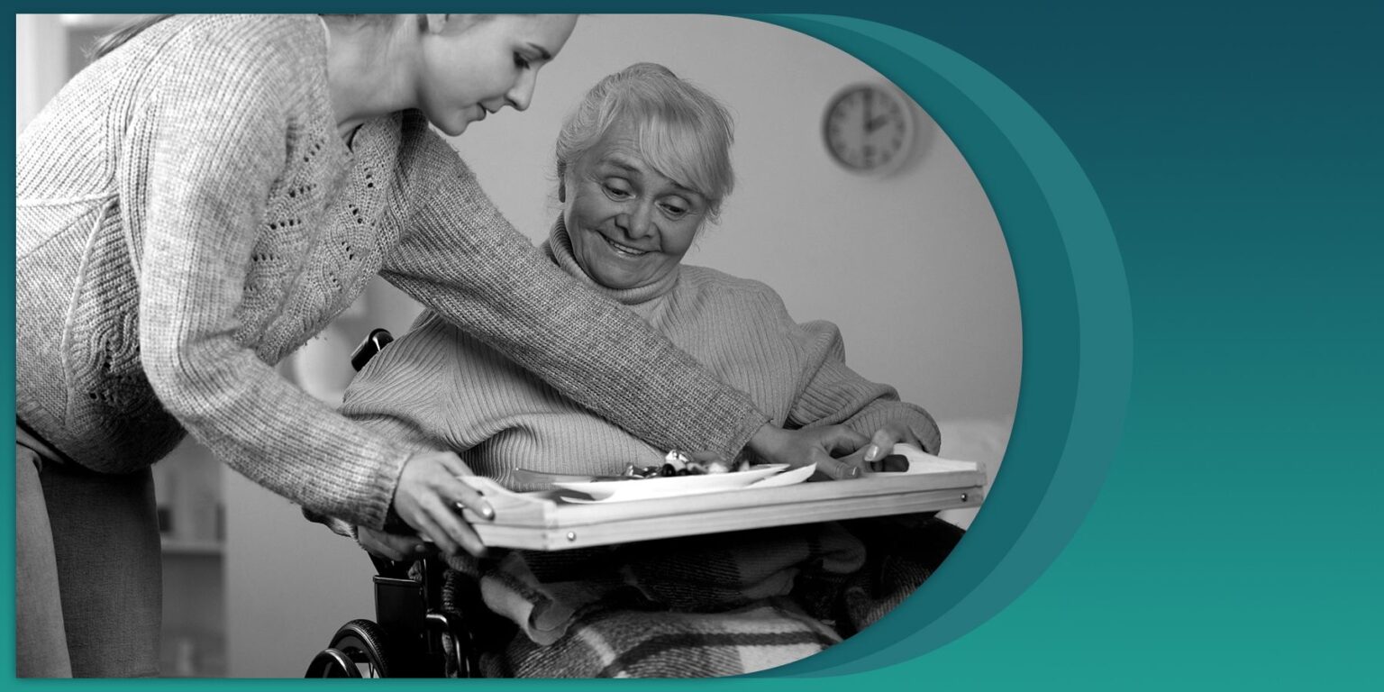 NDIS Registered Providers | NDIS Providers Melbourne