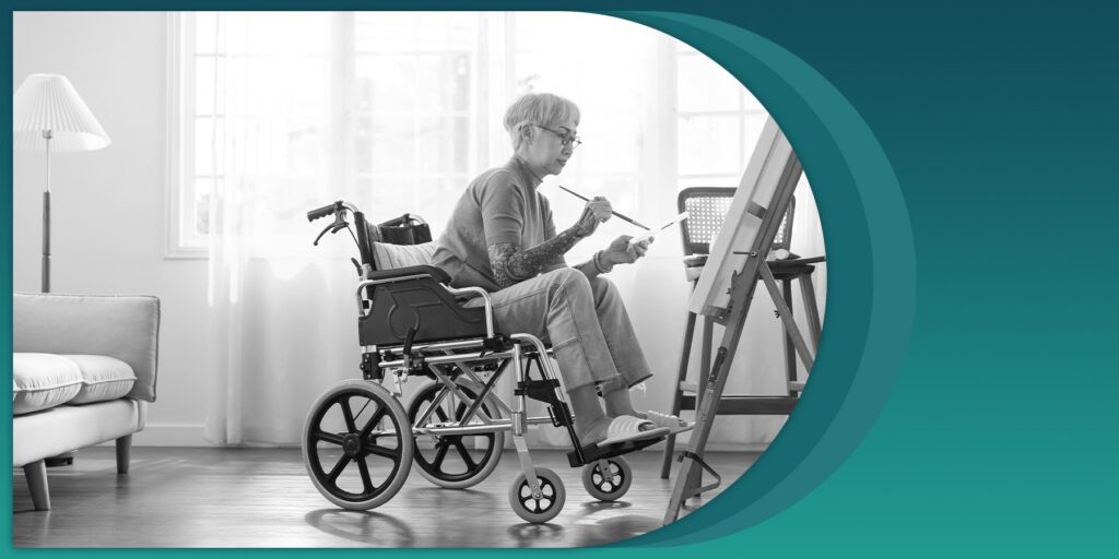 NDIS Respite Care | Disability Respite Care Melbourne