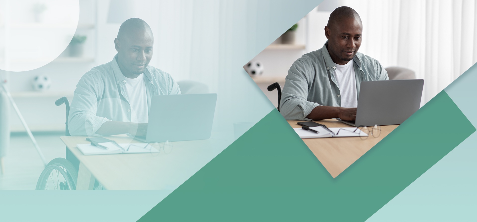 Aussie Life Care Blog – NDIS News & Insights