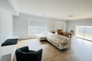 SIL Houses | NDIS SIL Provider in Victoria, Cranbourne, Ballarat ...