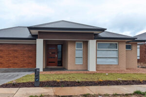 SIL Houses | NDIS SIL Provider in Victoria, Cranbourne, Ballarat ...