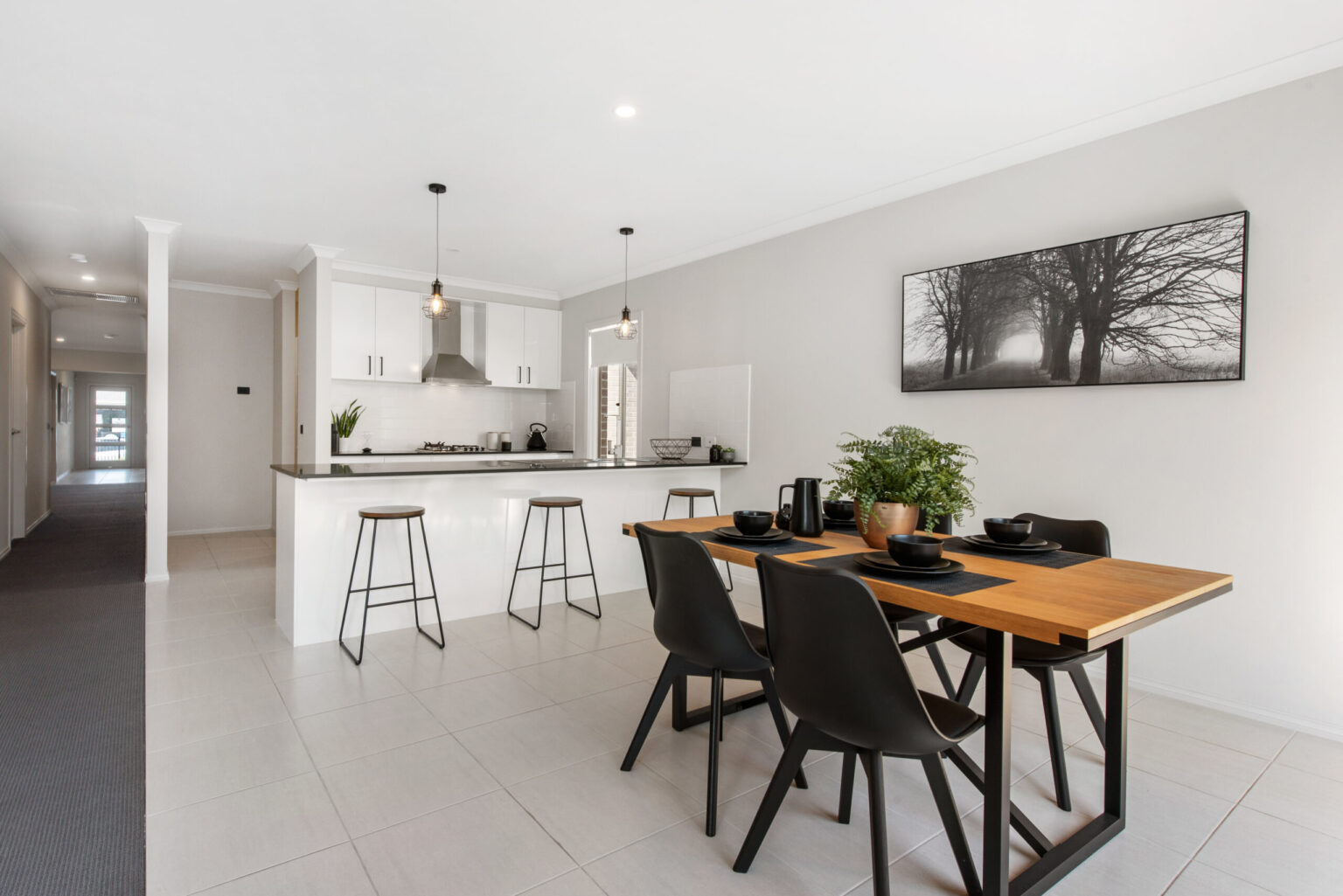 SIL Houses | NDIS SIL Provider in Victoria, Cranbourne, Ballarat ...