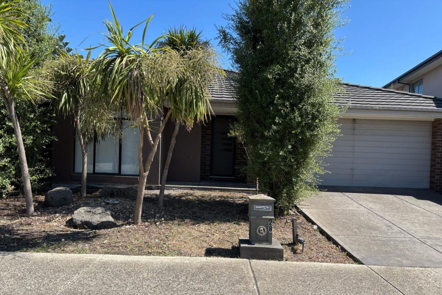 SIL Houses | NDIS SIL Provider in Victoria, Cranbourne, Ballarat ...