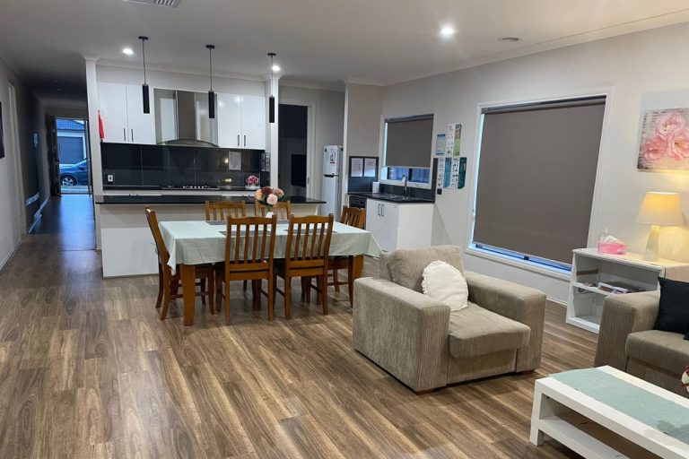 SIL Houses | NDIS SIL Provider in Victoria, Cranbourne, Ballarat ...