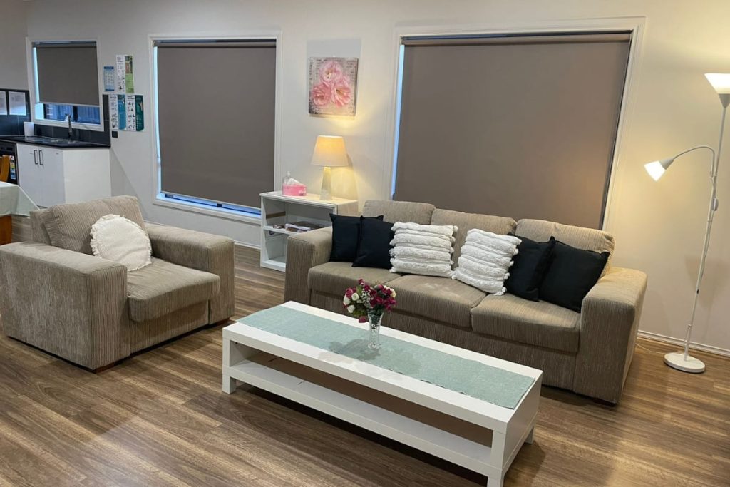 SIL Houses | NDIS SIL Provider in Victoria, Cranbourne, Ballarat ...