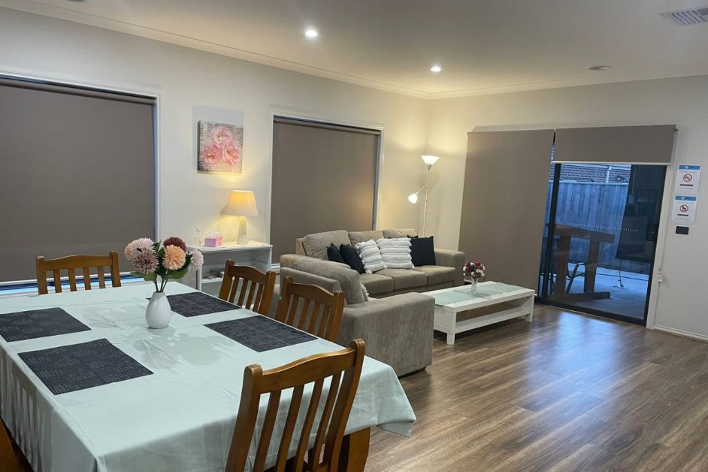 SIL Houses | NDIS SIL Provider in Victoria, Cranbourne, Ballarat ...