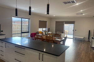 SIL Houses | NDIS SIL Provider in Victoria, Cranbourne, Ballarat ...