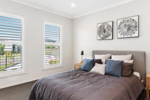 SIL Houses | NDIS SIL Provider in Victoria, Cranbourne, Ballarat ...