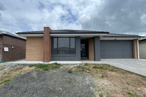 SIL Houses | NDIS SIL Provider in Victoria, Cranbourne, Ballarat ...