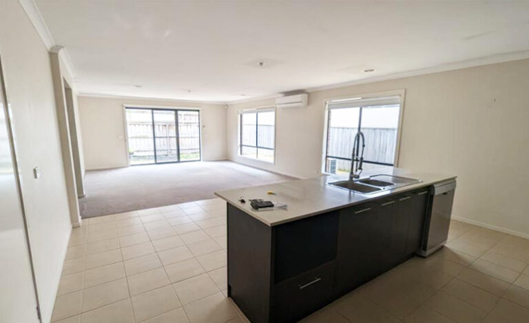 SIL Houses | NDIS SIL Provider in Victoria, Cranbourne, Ballarat ...