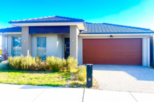 SIL Houses | NDIS SIL Provider in Victoria, Cranbourne, Ballarat ...