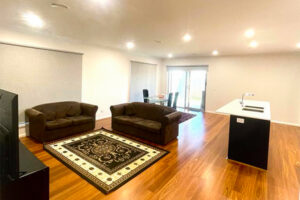 SIL Houses | NDIS SIL Provider in Victoria, Cranbourne, Ballarat ...