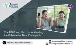 NDIS Assisted Daily Living Life in Melbourne, Victoria | NDIS Core ...