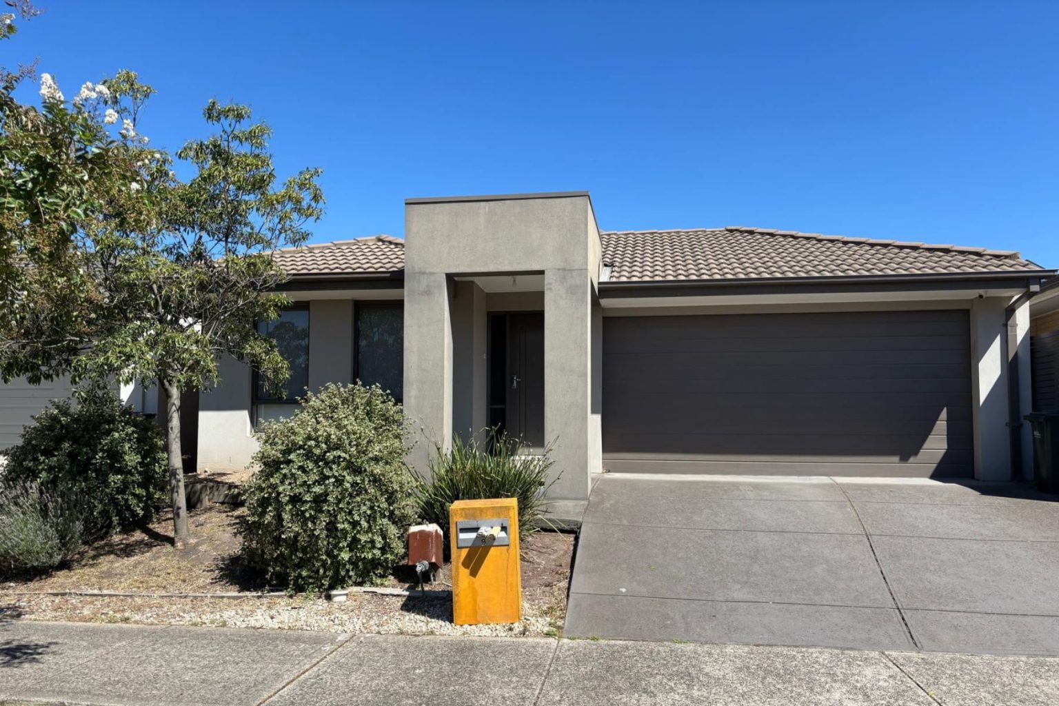 SIL Houses | NDIS SIL Provider in Victoria, Cranbourne, Ballarat ...