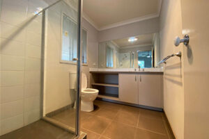 SIL Houses | NDIS SIL Provider in Victoria, Cranbourne, Ballarat ...