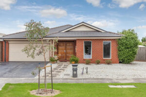 SDA Vacancies, NDIS Provider in Victoria, Melbourne Beveridge