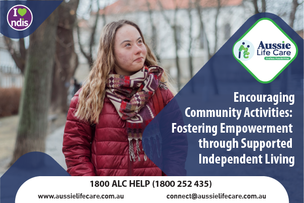 SIL Accommodation in Victoria, Cranbourne, Ballarat, Lalor, Alfredton, Lalor, Reservoir