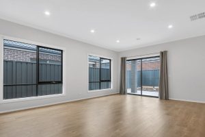 SIL Houses | NDIS SIL Provider in Victoria, Cranbourne, Ballarat ...