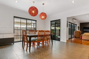 SIL Houses | NDIS SIL Provider in Victoria, Cranbourne, Ballarat ...