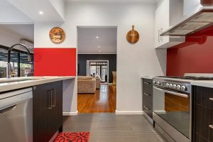 SIL Houses | NDIS SIL Provider in Victoria, Cranbourne, Ballarat ...