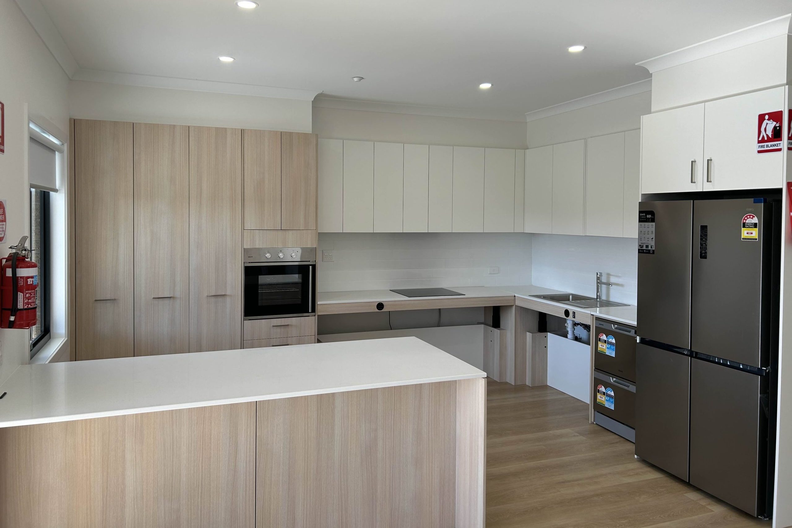 SDA Vacancies, NDIS Provider in Victoria, Melbourne Beveridge