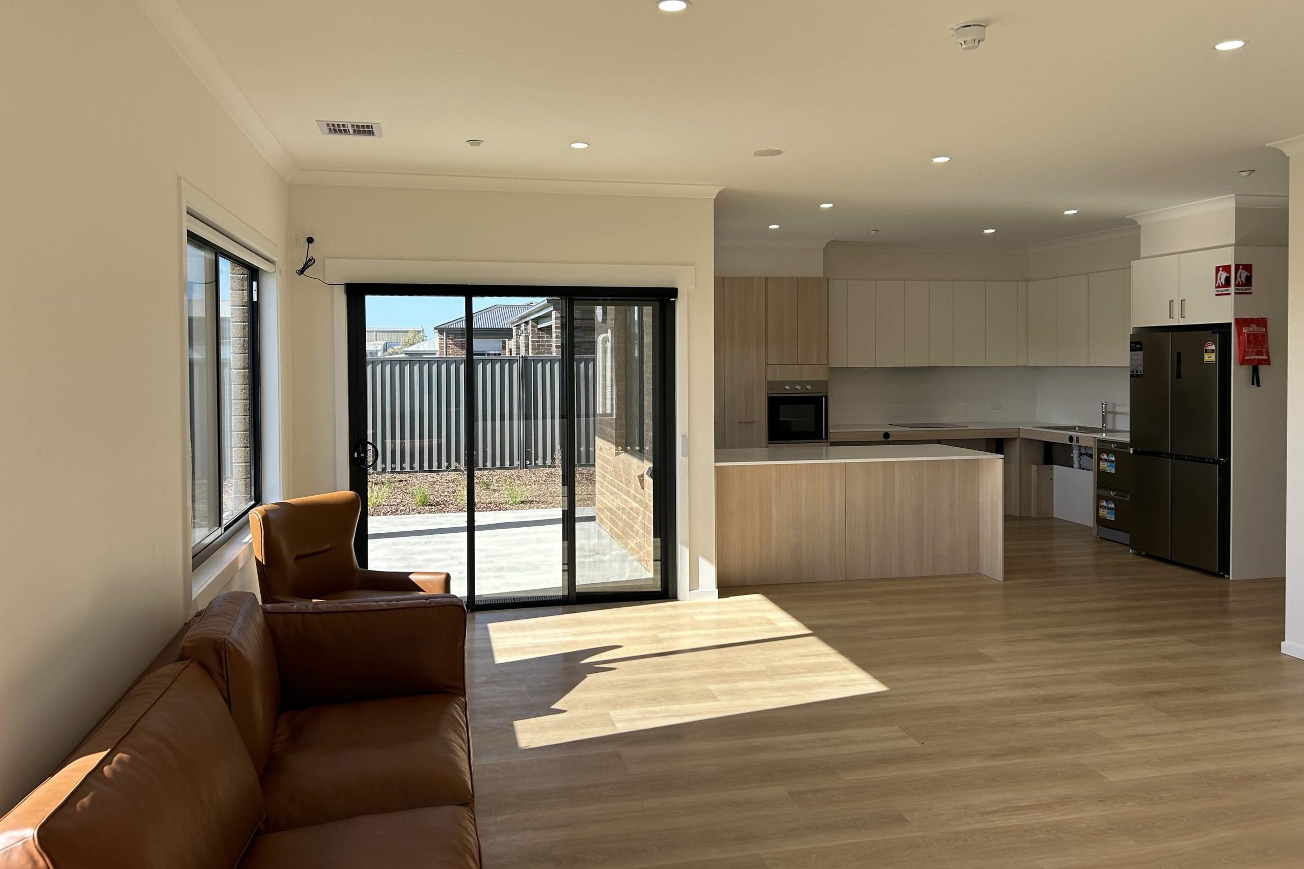 SDA Vacancies, NDIS Provider in Victoria, Melbourne Beveridge