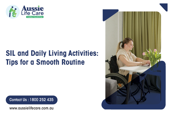 SIL Houses | NDIS SIL Provider in Victoria, Cranbourne, Ballarat ...