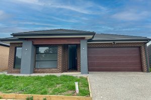 SIL Houses | NDIS SIL Provider in Victoria, Cranbourne, Ballarat ...