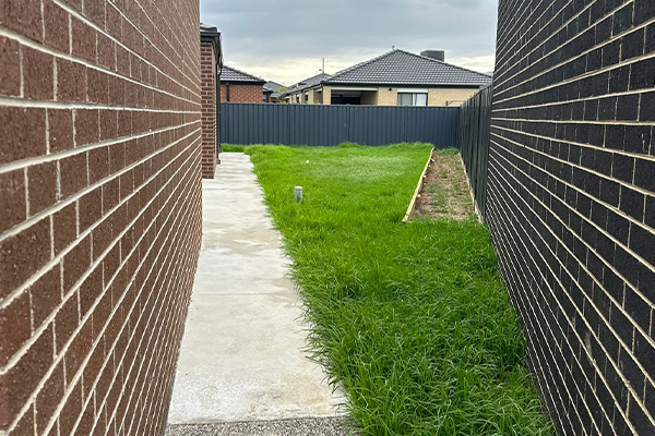 SIL Houses | NDIS SIL Provider in Victoria, Cranbourne, Ballarat ...