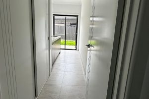 SIL Houses | NDIS SIL Provider in Victoria, Cranbourne, Ballarat ...