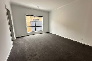 SIL Houses | NDIS SIL Provider in Victoria, Cranbourne, Ballarat ...