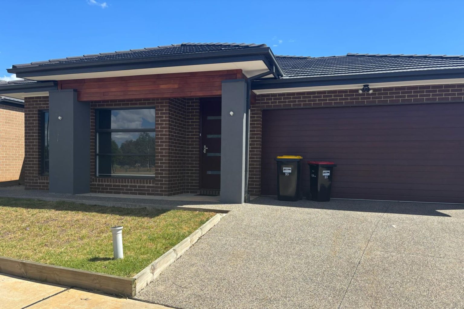 SIL Houses | NDIS SIL Provider in Victoria, Cranbourne, Ballarat ...