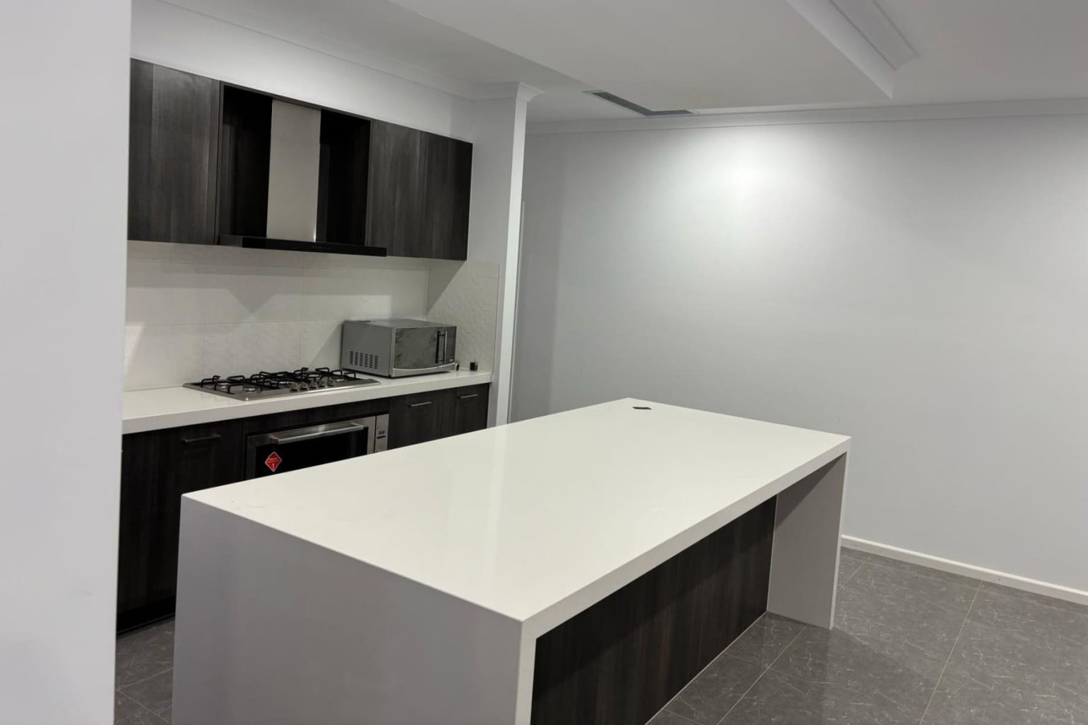 SIL Houses | NDIS SIL Provider in Victoria, Cranbourne, Ballarat ...