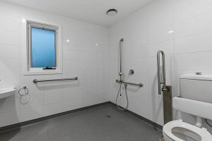 SIL Houses | NDIS SIL Provider in Victoria, Cranbourne, Ballarat ...