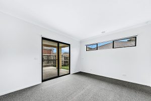 SIL Houses | NDIS SIL Provider in Victoria, Cranbourne, Ballarat ...