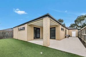 SIL Houses | NDIS SIL Provider in Victoria, Cranbourne, Ballarat ...