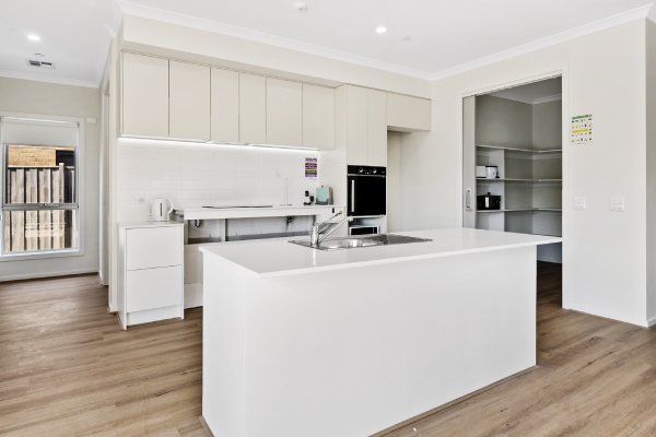 SDA Vacancies, NDIS Provider in Victoria, Melbourne Beveridge