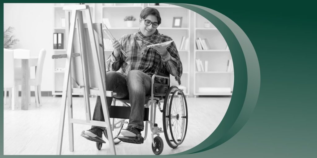 NDIS Respite Care | Disability Respite Care Melbourne