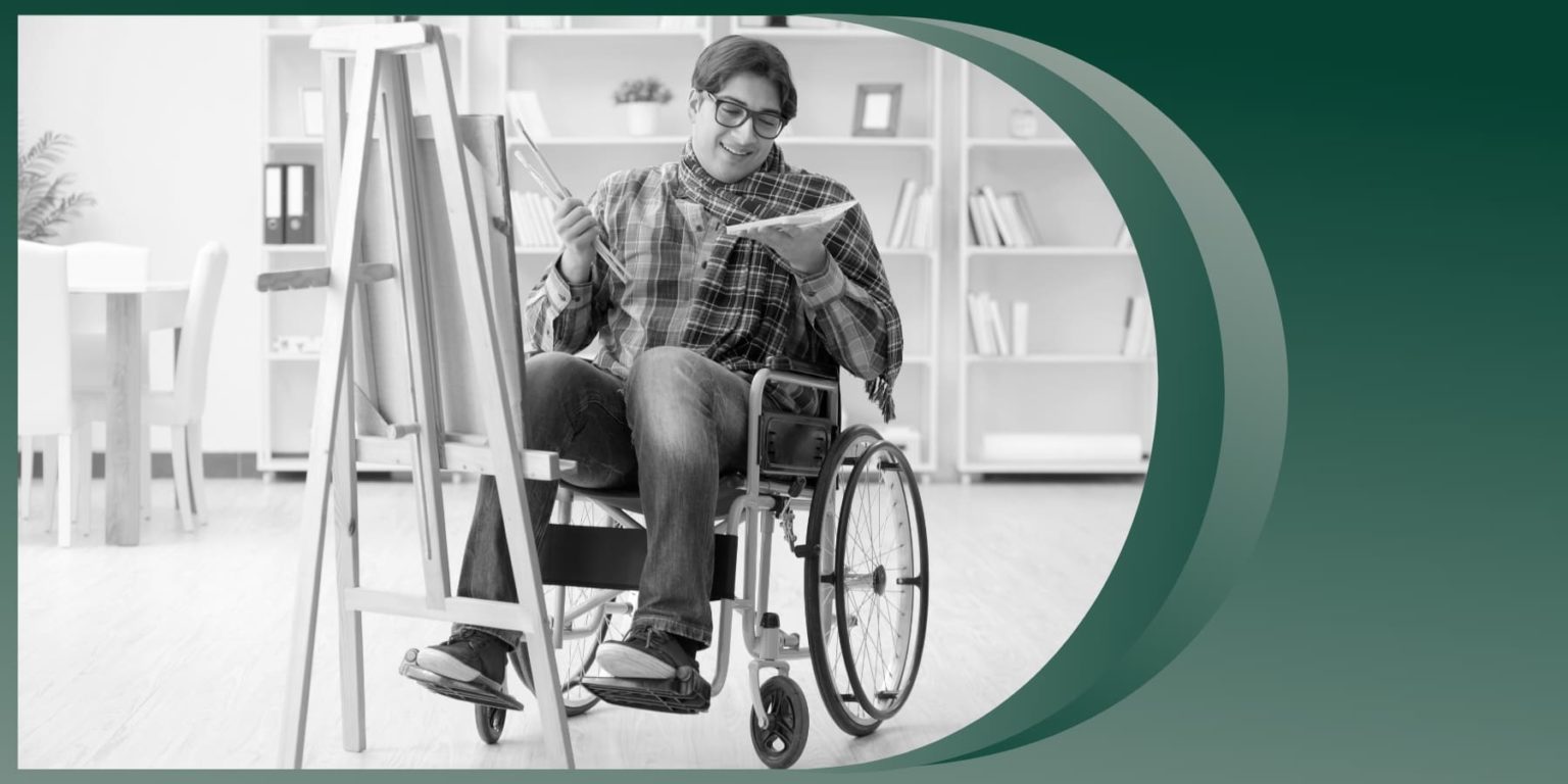 NDIS Respite Care | Disability Respite Care Melbourne