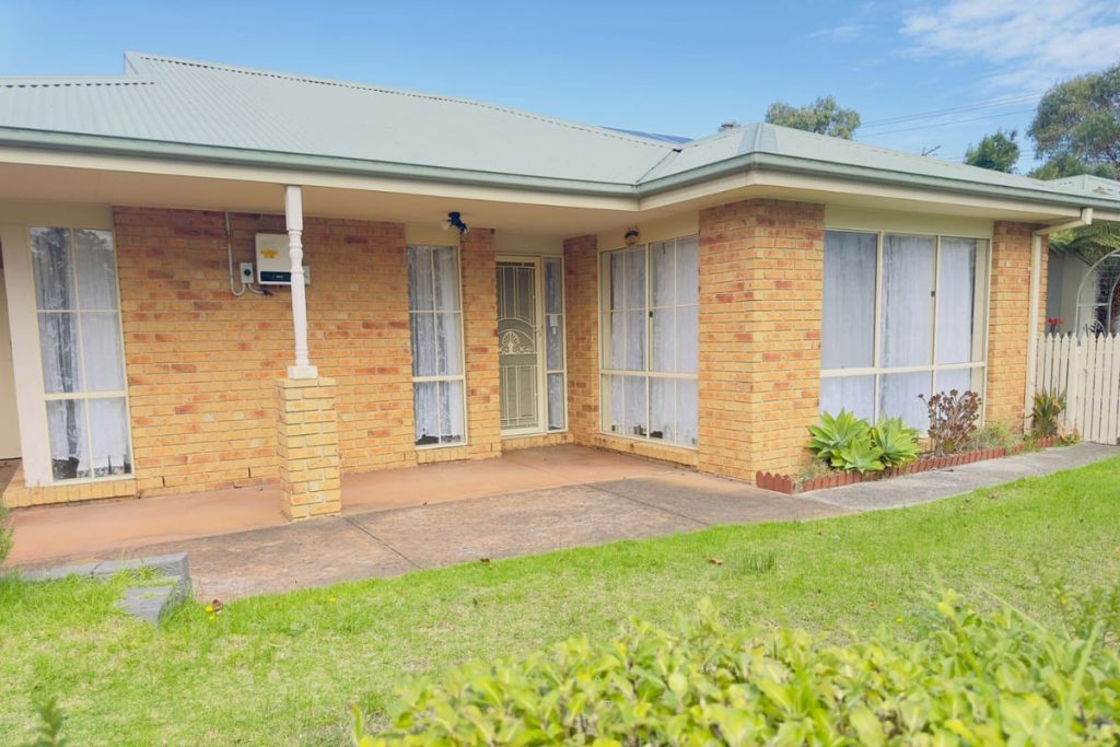 SIL Houses | NDIS SIL Provider in Victoria, Cranbourne, Ballarat ...