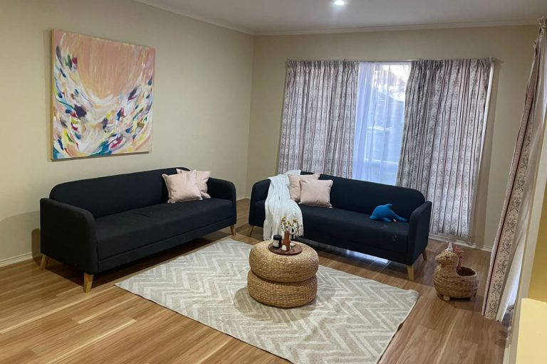 SIL Houses | NDIS SIL Provider in Victoria, Cranbourne, Ballarat ...