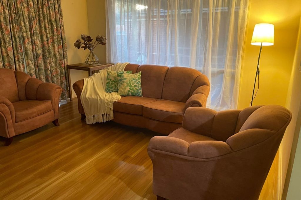 SIL Houses | NDIS SIL Provider in Victoria, Cranbourne, Ballarat ...