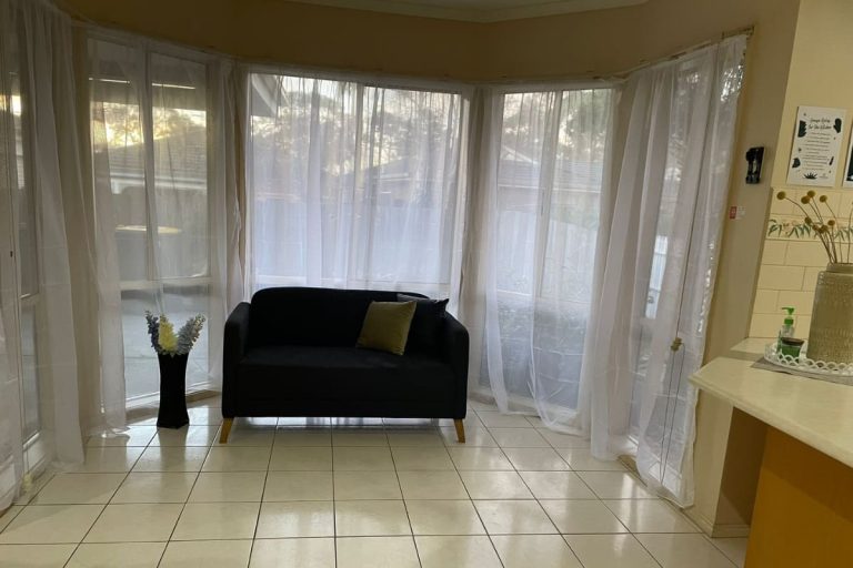 SIL Houses | NDIS SIL Provider in Victoria, Cranbourne, Ballarat ...