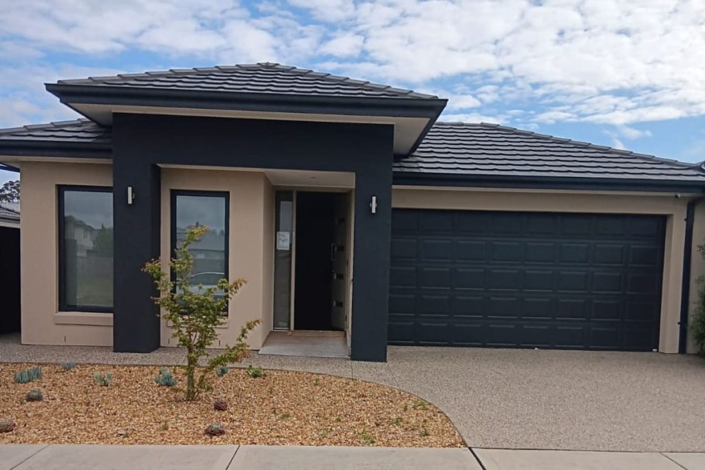 SIL Houses | NDIS SIL Provider in Victoria, Cranbourne, Ballarat ...