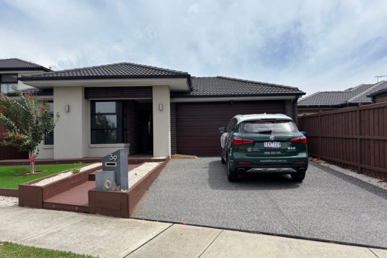 SIL Houses | NDIS SIL Provider in Victoria, Cranbourne, Ballarat ...