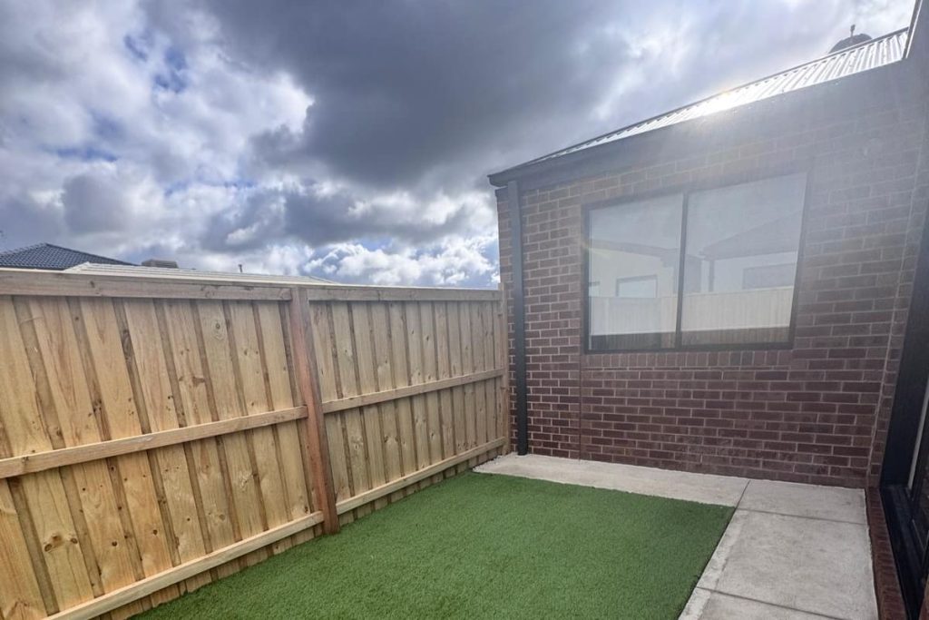 SIL Houses | NDIS SIL Provider in Victoria, Cranbourne, Ballarat ...