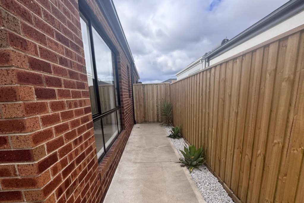 SIL Houses | NDIS SIL Provider in Victoria, Cranbourne, Ballarat ...