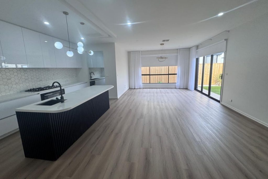 SIL Houses | NDIS SIL Provider in Victoria, Cranbourne, Ballarat ...