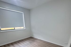 SIL Houses | NDIS SIL Provider in Victoria, Cranbourne, Ballarat ...